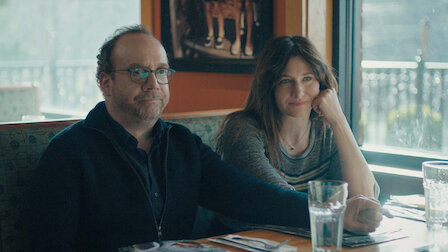 Watch Private Life | Netflix Official Site