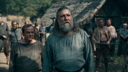 Watch Barbarians | Netflix Official Site