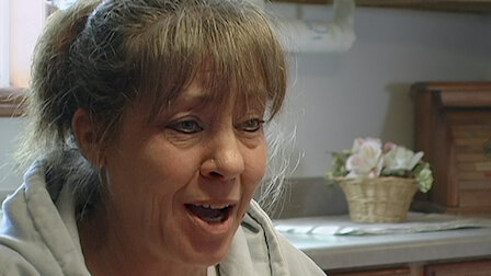 Watch Making a Murderer | Netflix Official Site