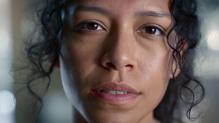 Watch Chambers | Netflix Official Site