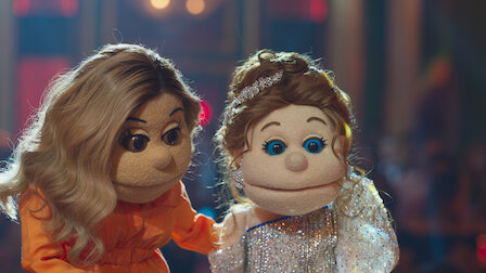 Watch Abla Fahita: Drama Queen | Netflix Official Site