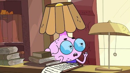 Watch Cupcake & Dino - General Services | Netflix Official Site