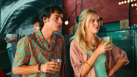 Watch Summertime | Netflix Official Site