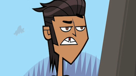 Watch Total Drama | Netflix