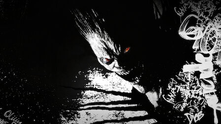Watch Death Note | Netflix Official Site