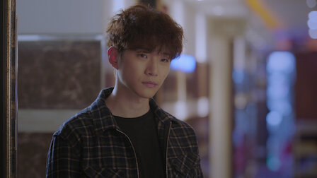 Watch Rain or Shine | Netflix