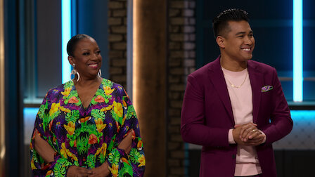 Watch Cook at all Costs | Netflix Official Site