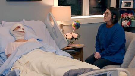 Watch Prank Encounters | Netflix Official Site