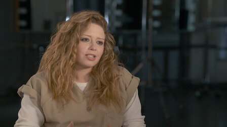 Watch Orange Is the New Black | Netflix Official Site
