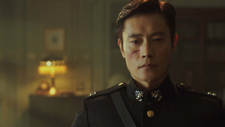 Watch Mr. Sunshine | Netflix Official Site