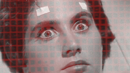 Watch The Mind, Explained | Netflix Official Site