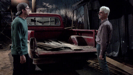 Watch The Ranch | Netflix Official Site