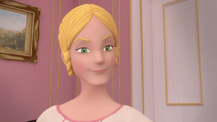 Watch Heidi | Netflix