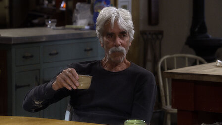 Watch The Ranch | Netflix Official Site