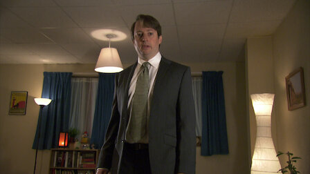 Watch Peep Show | Netflix