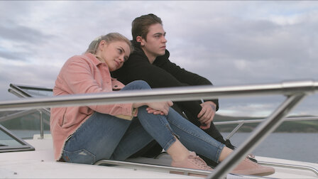 Watch After We Fell | Netflix