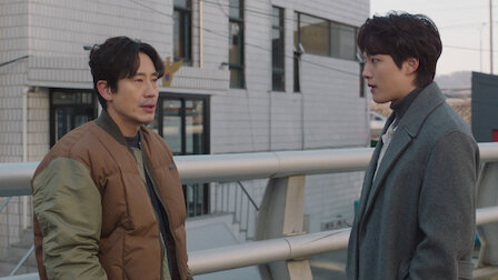 Watch Beyond Evil | Netflix