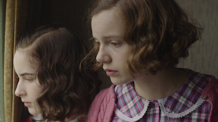 Watch My Best Friend Anne Frank | Netflix Official Site