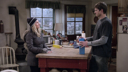 Watch The Ranch | Netflix Official Site