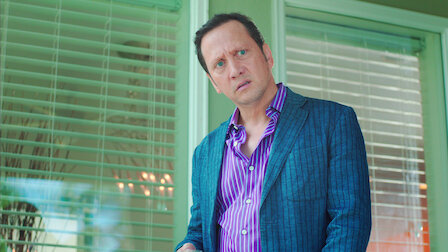 Watch Real Rob | Netflix Official Site