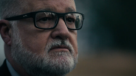 Watch Catching Killers | Netflix Official Site