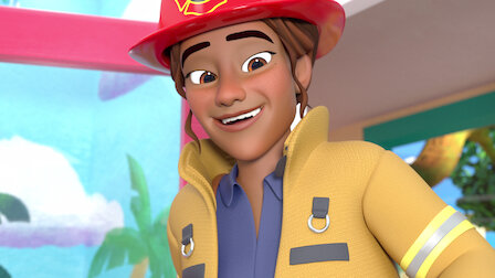 Watch CoComelon | Netflix Official Site