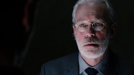 Watch Sense8 | Netflix Official Site