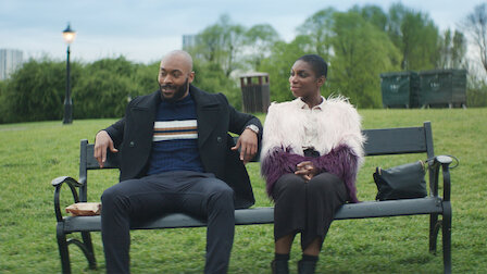 Watch Been So Long | Netflix Official Site