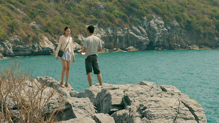 Watch The Stranded | Netflix Official Site