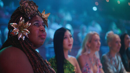 Watch MerPeople | Netflix Official Site
