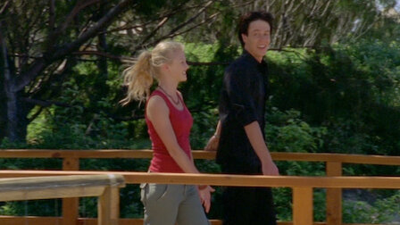 Watch H2O: Just Add Water | Netflix