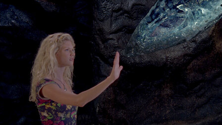 Watch H2O: Just Add Water | Netflix