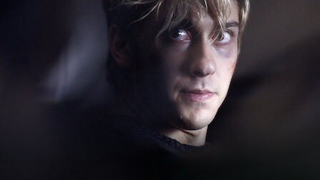 Watch Death Note | Netflix Official Site