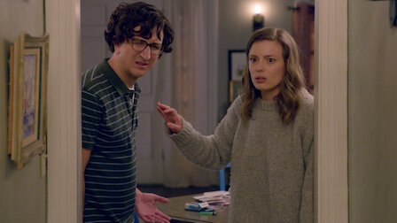 Watch Love | Netflix Official Site