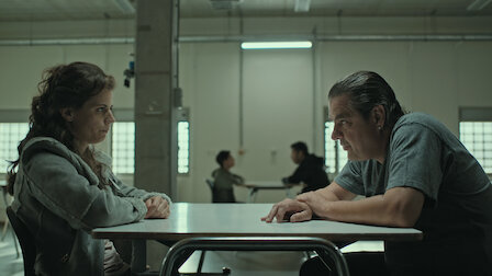 Operação Ecstasy | Site oficial da Netflix