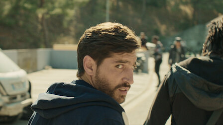 Watch Dealer | Netflix Official Site