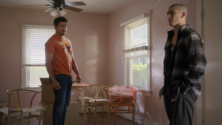 Watch On My Block | Netflix Official Site