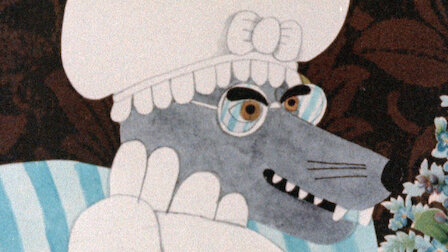 Watch Explained | Netflix Official Site