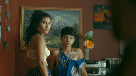 Watch Unstoppable | Netflix Official Site