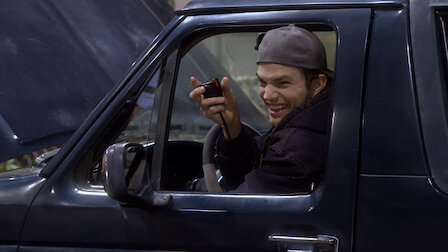 Watch The Ranch | Netflix Official Site