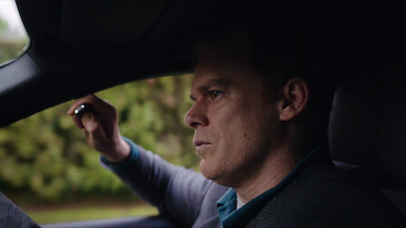 Watch Safe | Netflix Official Site