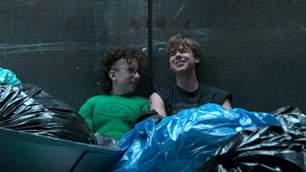 Watch Best.Worst.Weekend.Ever. | Netflix Official Site