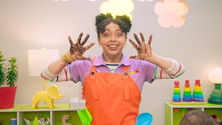 Watch Teletubbies | Netflix Official Site