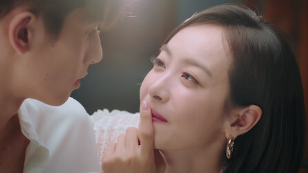 Watch Find Yourself | Netflix