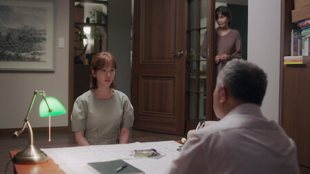 Watch One Spring Night | Netflix Official Site