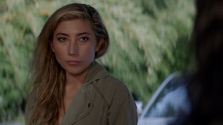 Watch Animal Kingdom | Netflix