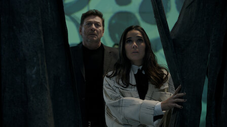 Watch Edha | Netflix Official Site