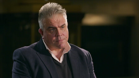 Watch Cunk On Earth | Netflix Official Site