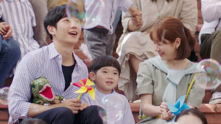 Watch One Spring Night | Netflix Official Site