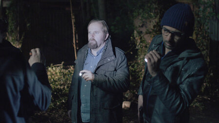Watch Unit 42 | Netflix Official Site